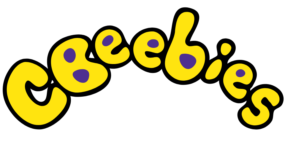 cbeebies-yellow - MusAbility Ltd