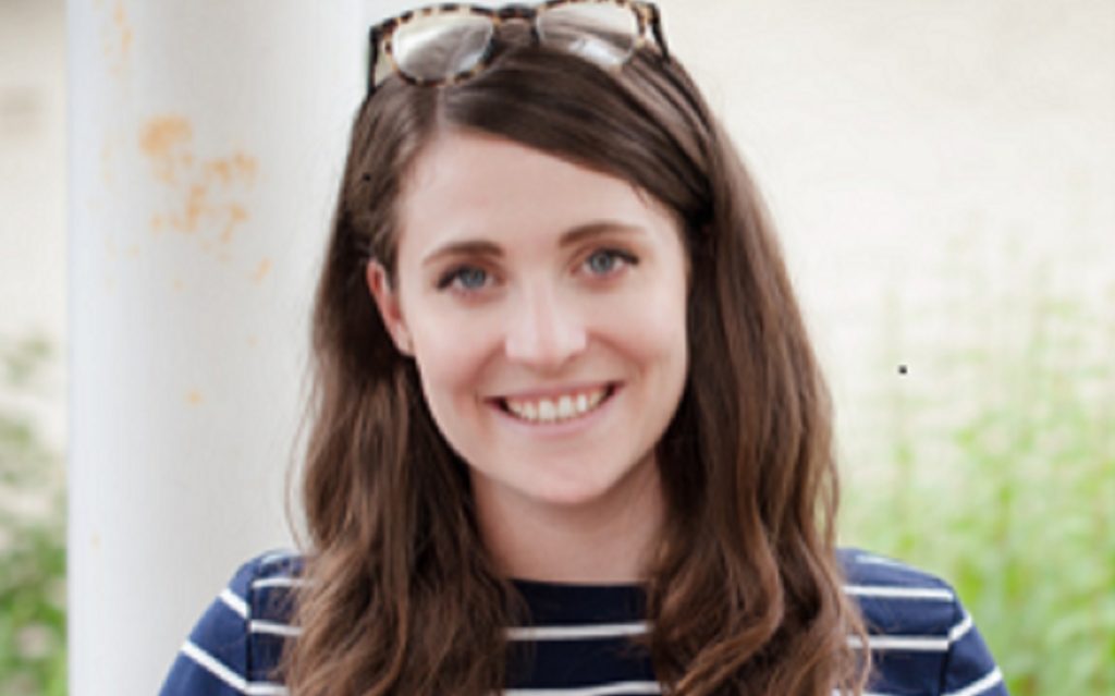 Erin - MusAbility Ltd